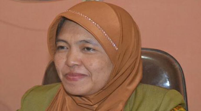 Upaya Turunkan Pencemaran Air, Pempus Akan bangun IPAL – Suara Kapuas Raya